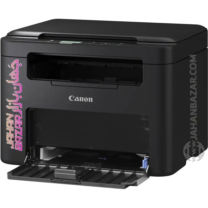 پرینتر لیزری سه کاره Canon کانن مدل MF272dw - جهان بازار